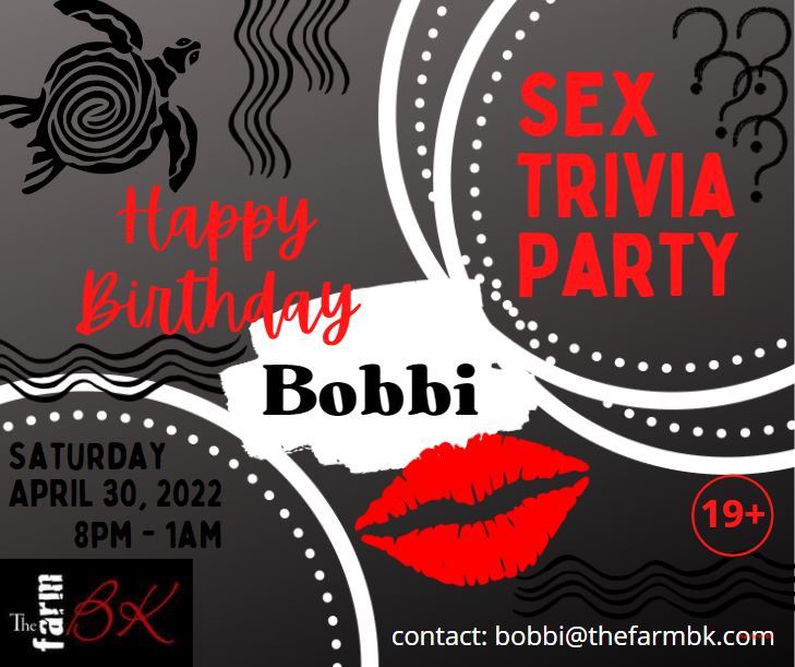 the farm BK0036 – BK