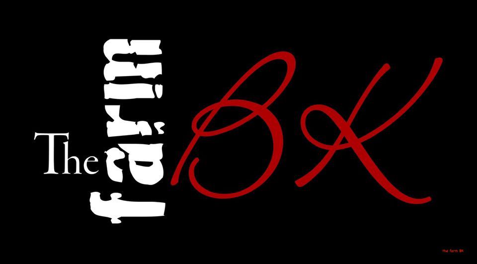 the farm BK0091 – BK