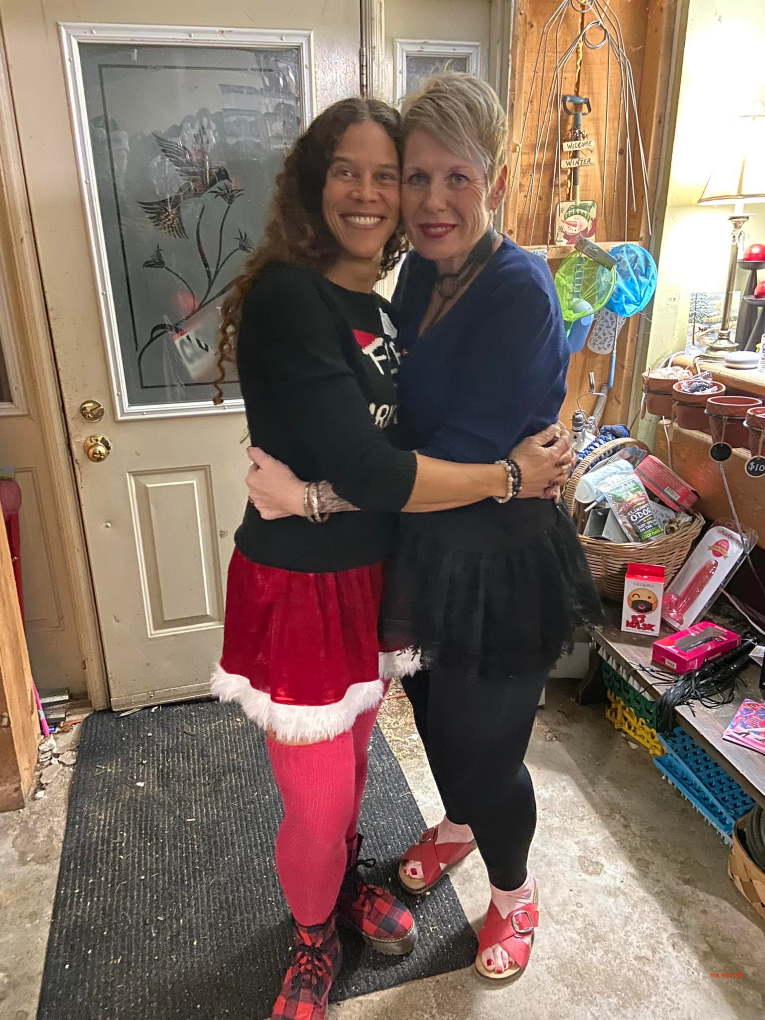 the farm BK0023 – BK