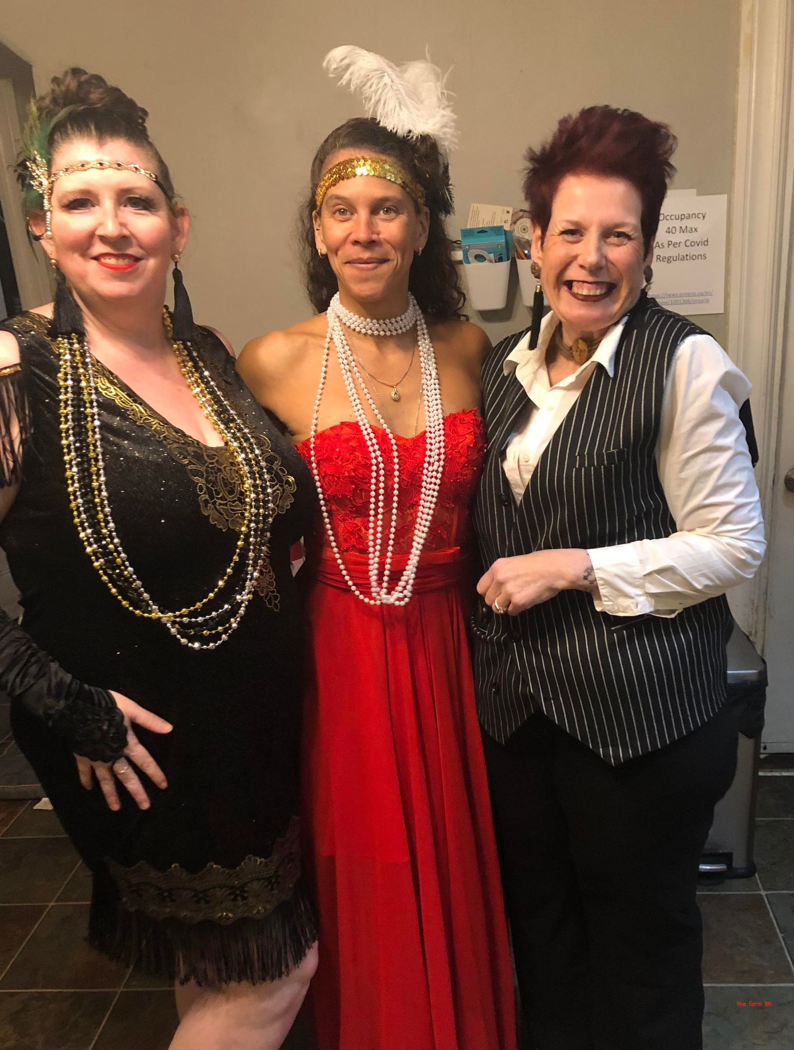 the farm BK0031 – BK