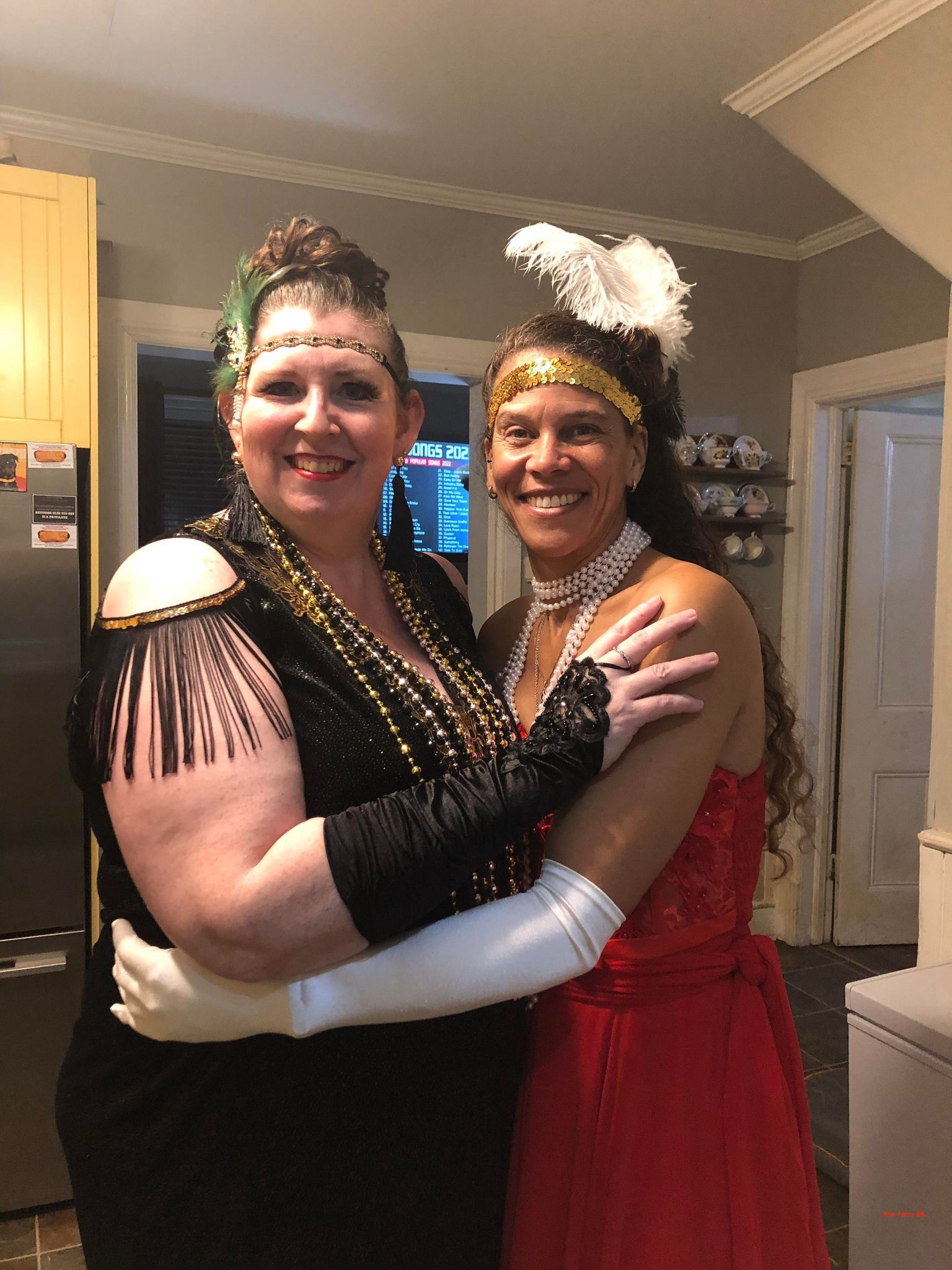 the farm BK0035 – BK