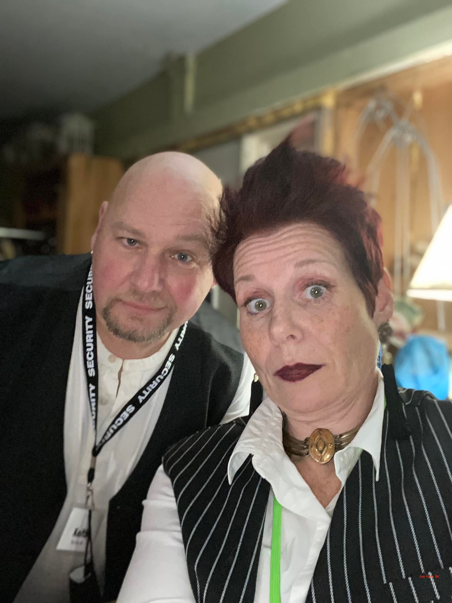 the farm BK0049 – BK