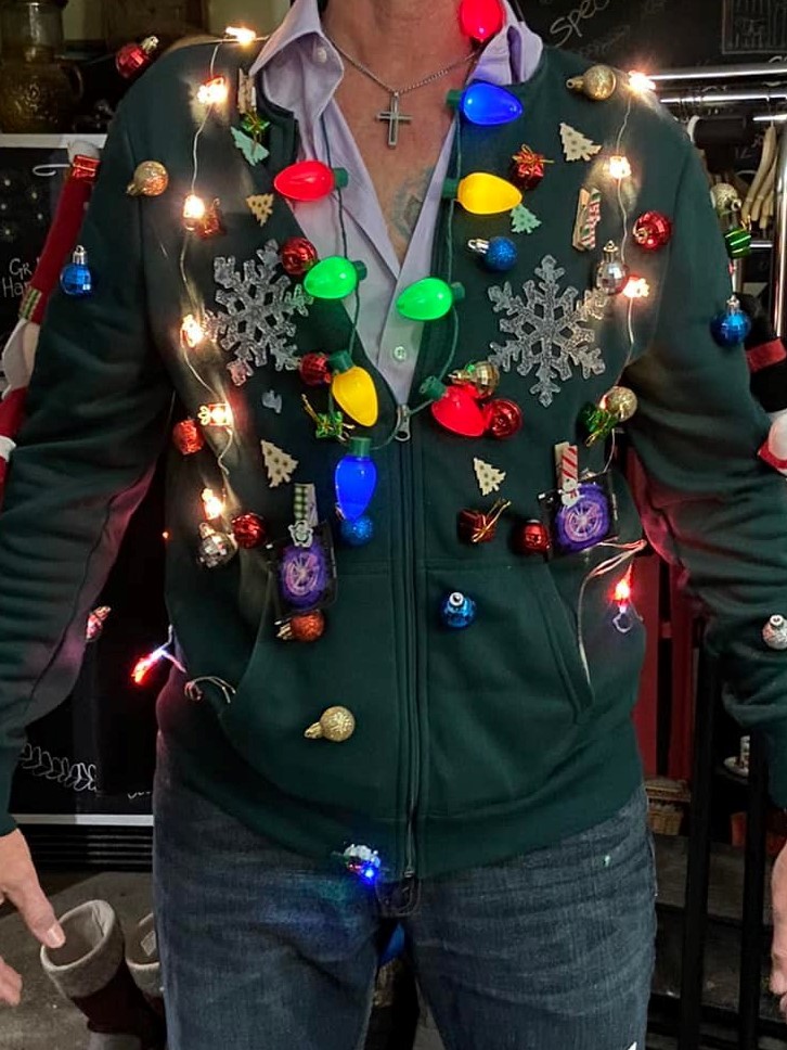 the farm BK0162 – BK