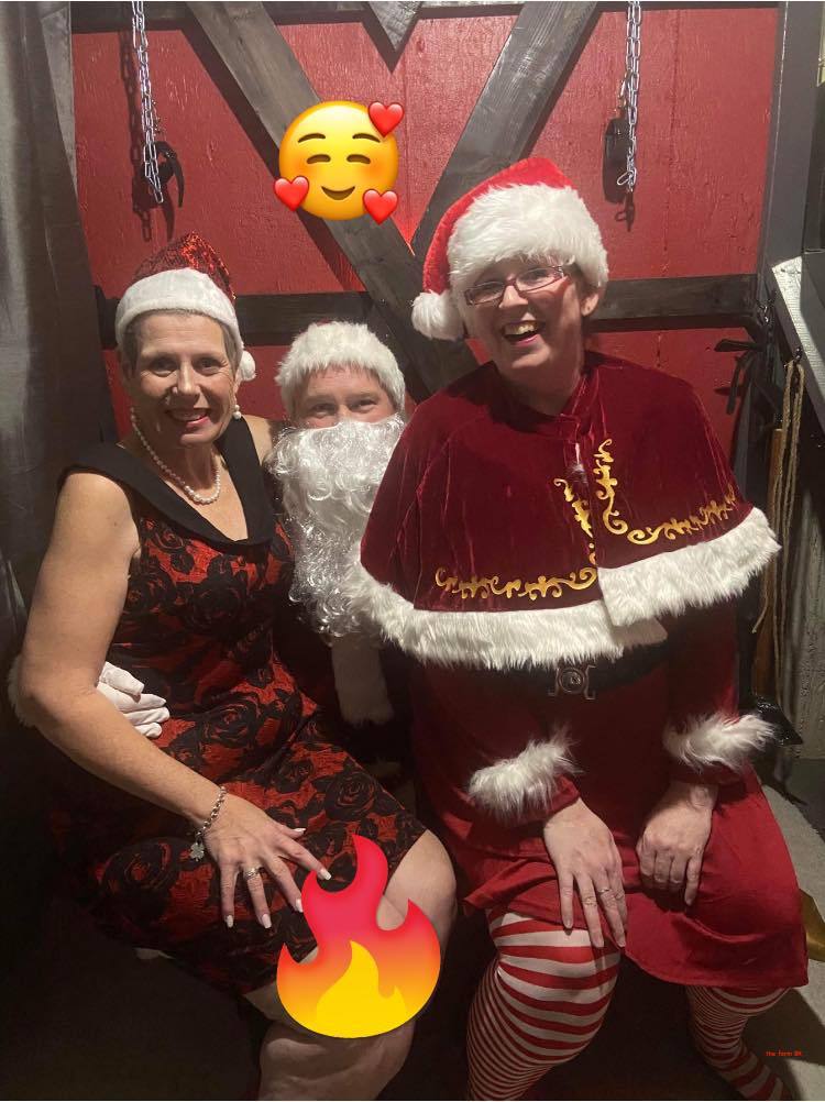 the farm BK0220 – BK