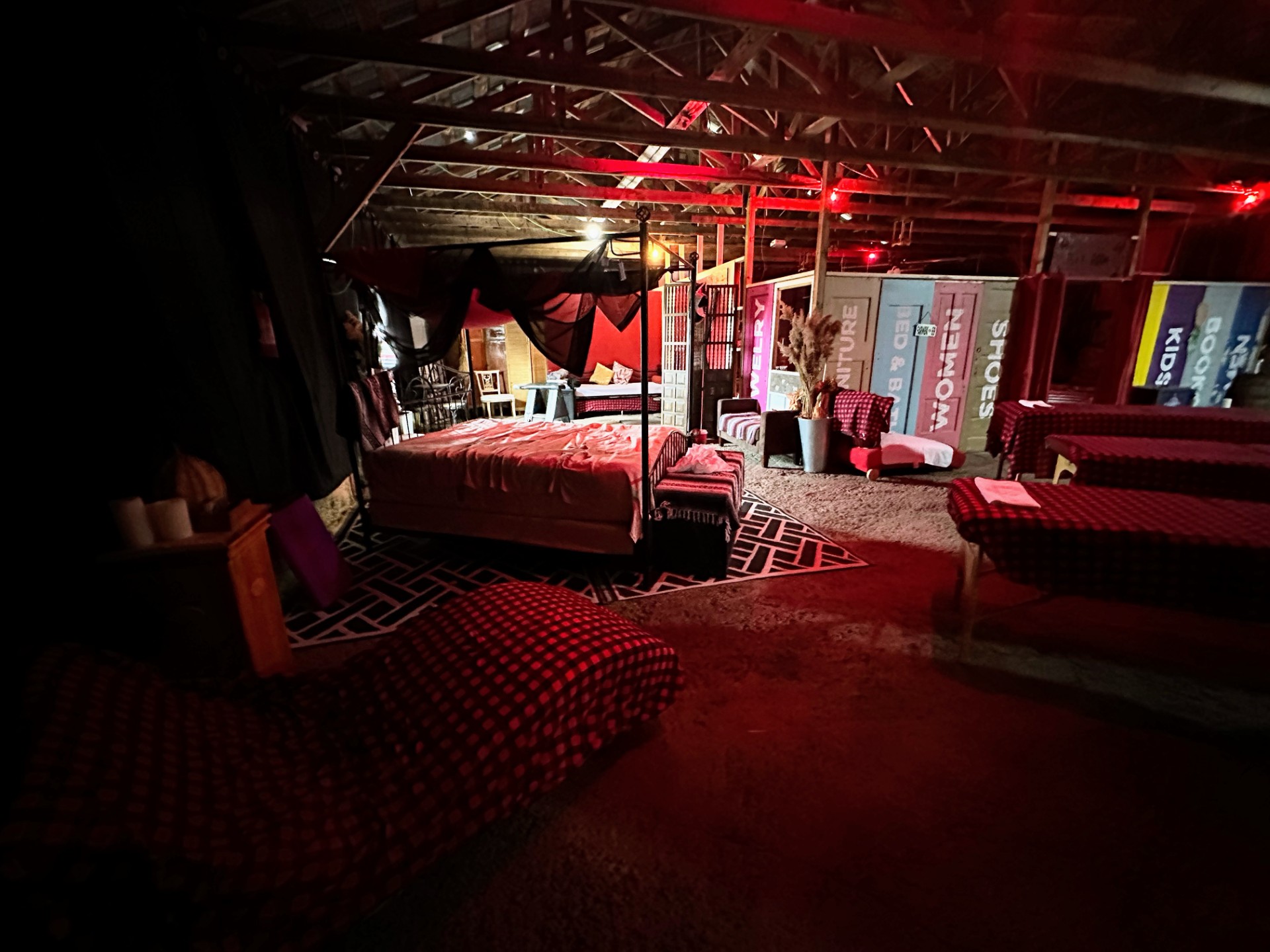 GetAttachmentThumbnail – BK